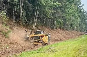 Top Equipment for Clearing Land Efficiently: The Tools and Methods of ...